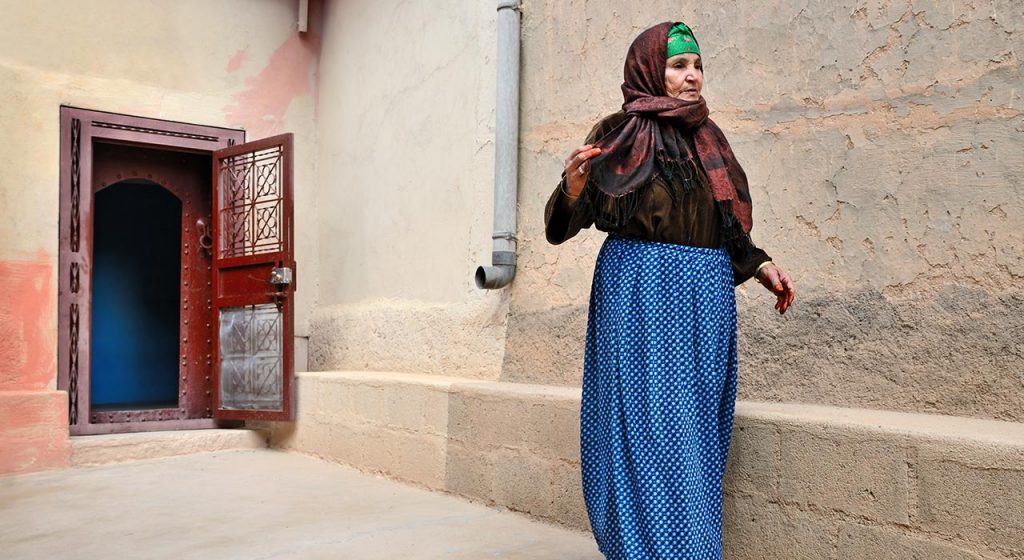 Standard Arabic or Local Dialect - Which Should You Learn First ...