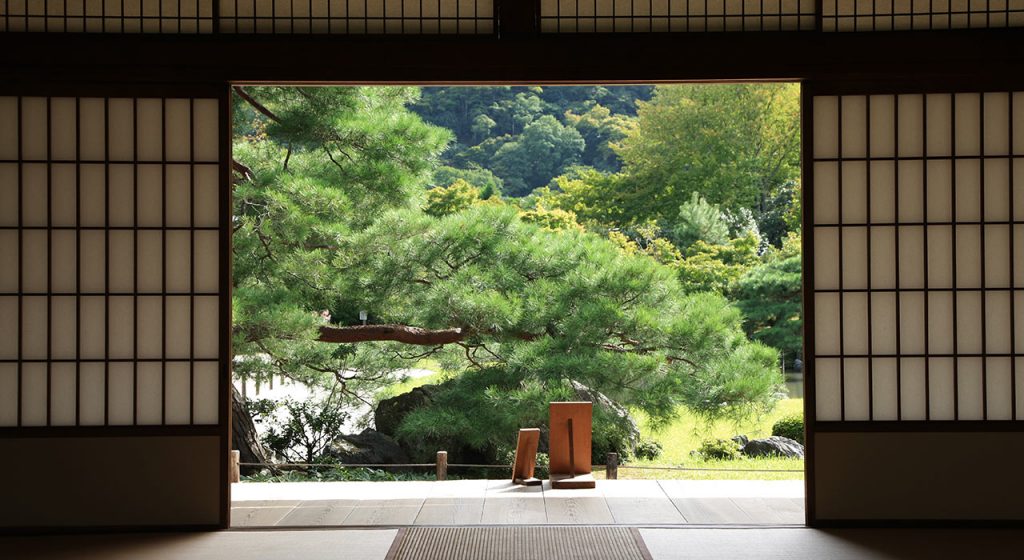 Very quick look at Benny's current Japanese level. Suggestions (with ...