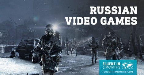 Tired of Boring Lessons? Learn Russian with These 5 Russian Language ...