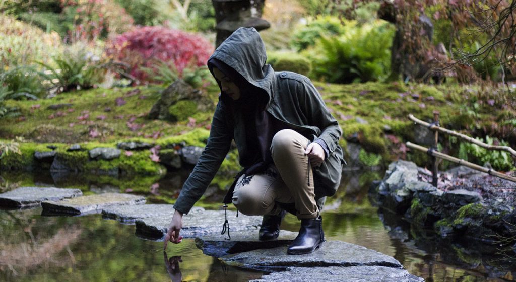 Gomen Nasai! How to Say "I'm Sorry" in Japanese