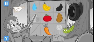 Studycat - a Good App for Children’s Language Learning? A Mother-and ...