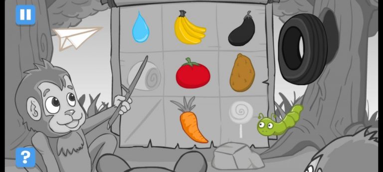 Studycat - a Good App for Children’s Language Learning? A Mother-and ...