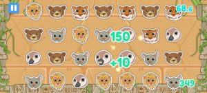 Studycat - a Good App for Children’s Language Learning? A Mother-and ...