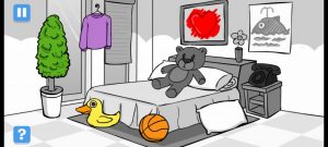 Studycat - a Good App for Children’s Language Learning? A Mother-and ...