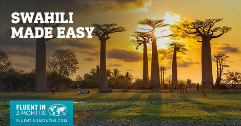 How to Learn Swahili: An In-Depth Guide (With Resources!)