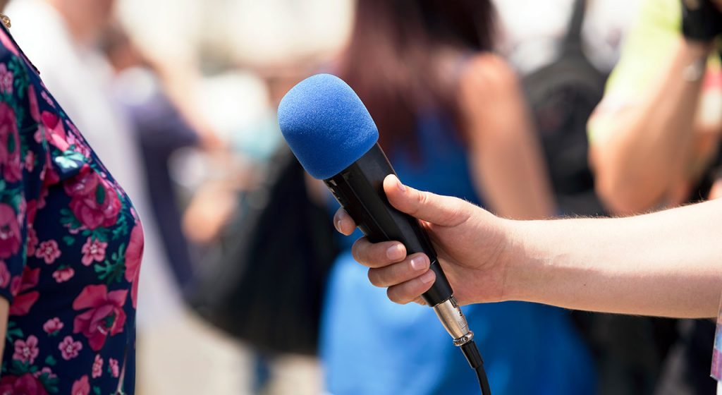 We Asked, You Answered: Why Learn a Foreign Language? » Fluent in 3 Months