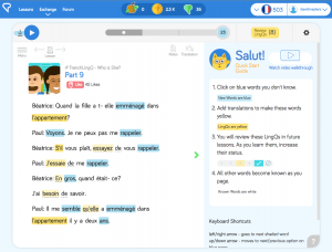 LingQ Review: An Honest, In-Depth Review of the LingQ Language Learning ...