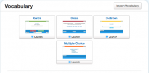 LingQ Review: An Honest, In-Depth Review of the LingQ Language Learning Tool » Fluent in 3 Months
