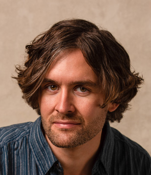 #072 | Jeremy Bardo on Going Viral in Another Language » Fluent in 3 Months