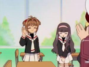 "Nani?!" Japanese Anime Phrases You'll Hear In Every Show