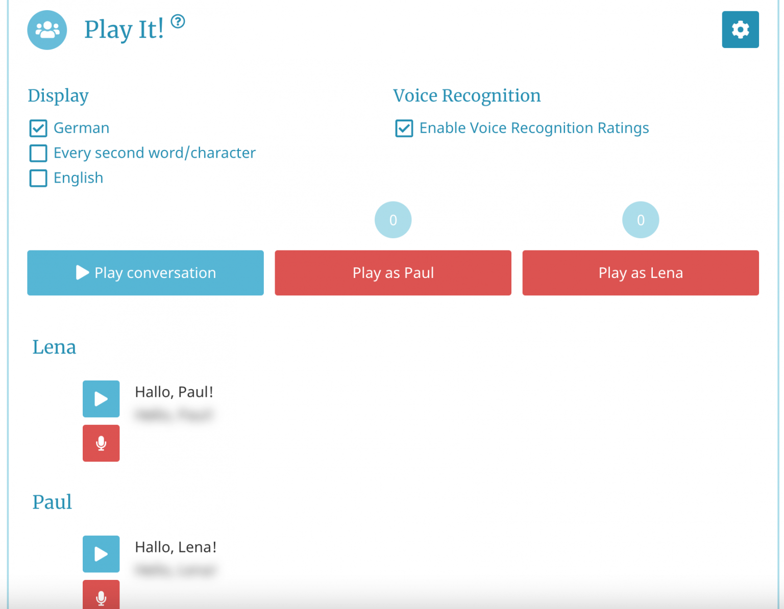 Rocket Languages Review: Can It Launch Your Language Skills To the Next ...
