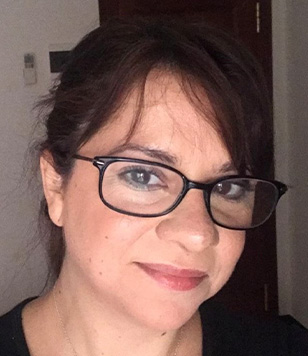 #089 | Elena Guillén on Going from Dabbler to Consistent Learner ...