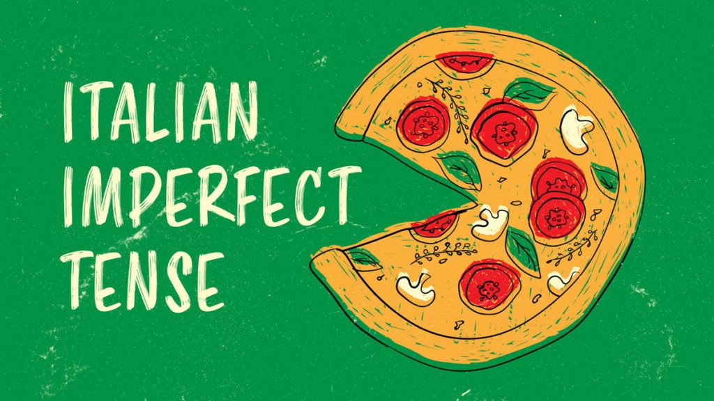 Imperfect Italian Tense Easy Language Hacks To Use It Like A Pro imperfect-italian-tense-easy-language-hacks-to-use-it-like-a-pro