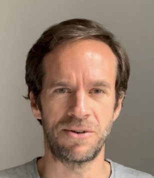 #104 | Corentin on How to Reinvent Yourself as a Language Learner ...