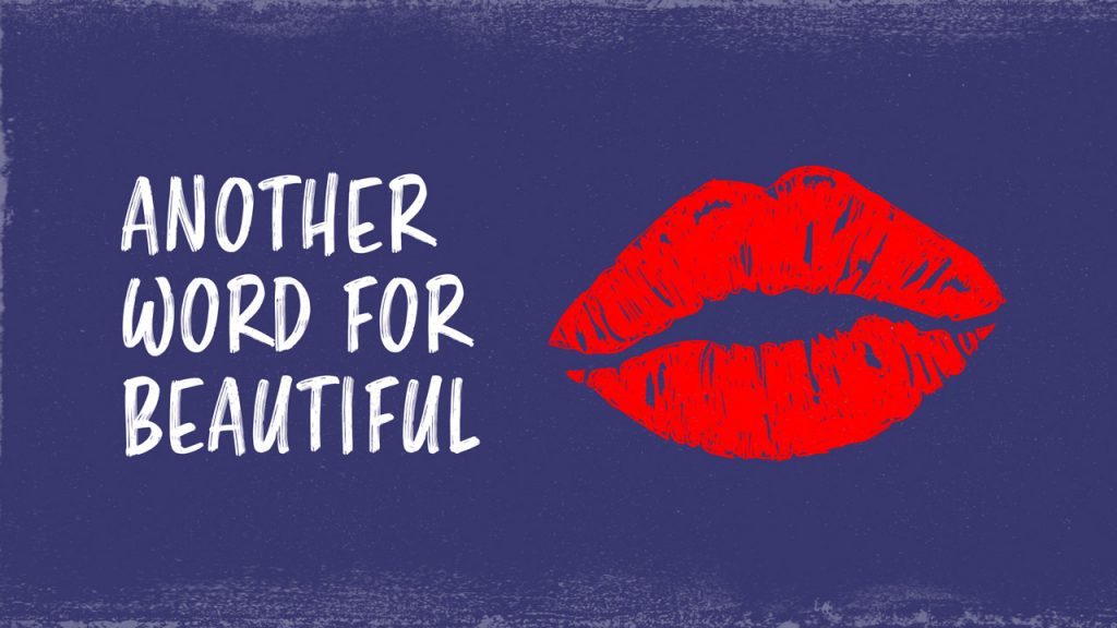 70+ Ways to Say “Beautiful” in Different Languages