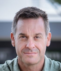 Podcast Episodes Archive » Fluent in 3 Months