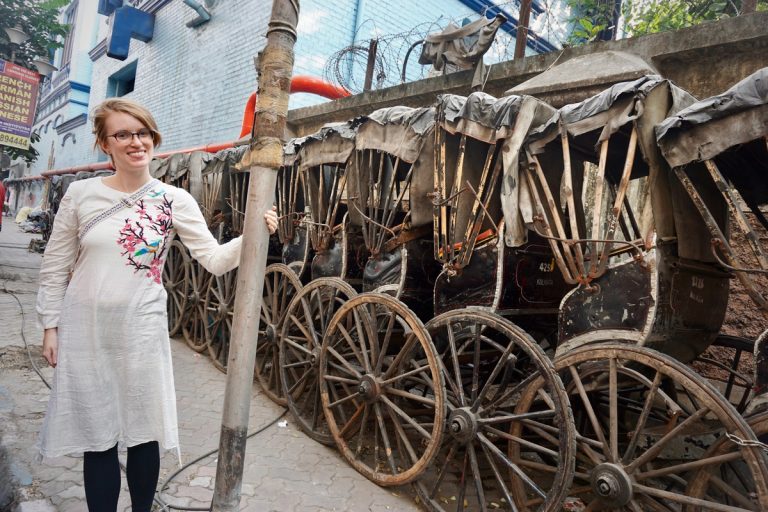 Bengali People: Culture, Dialects, and More