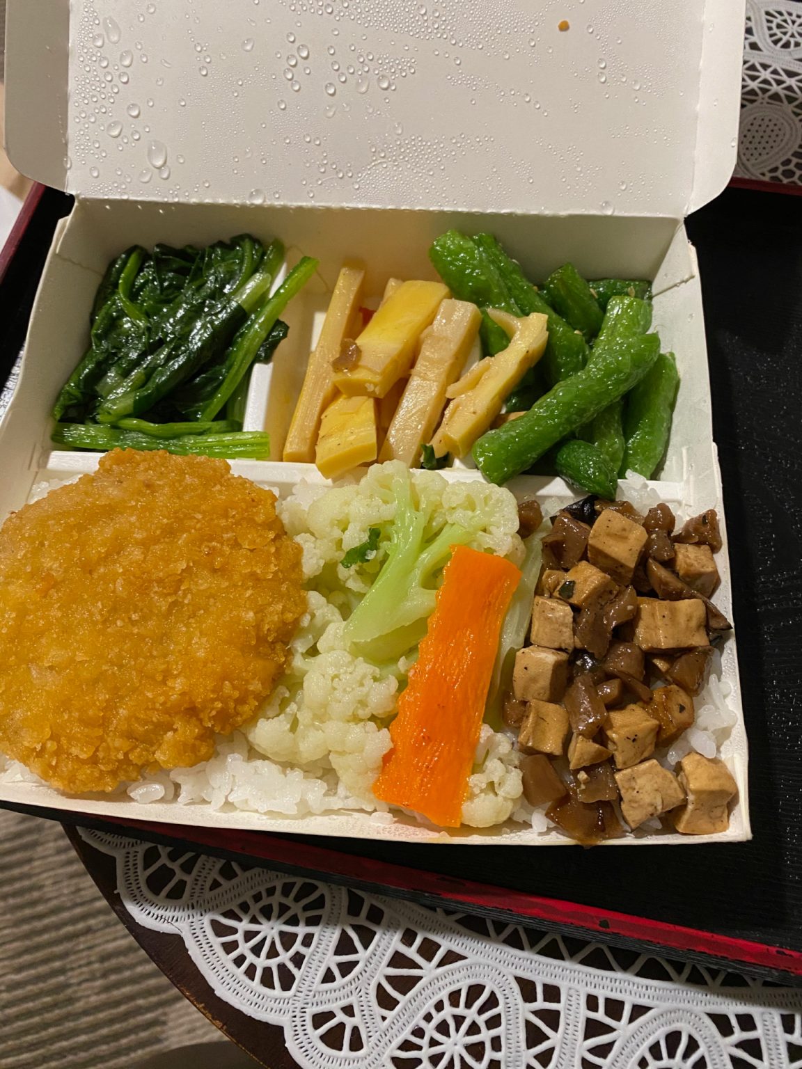 28 Vegetables and Their Translation in Mandarin Chinese (+ Recipe Ideas!)