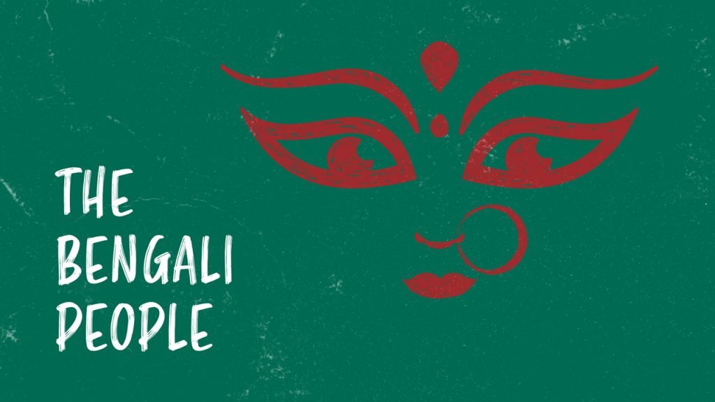 Bengali People: Culture, Dialects, and More