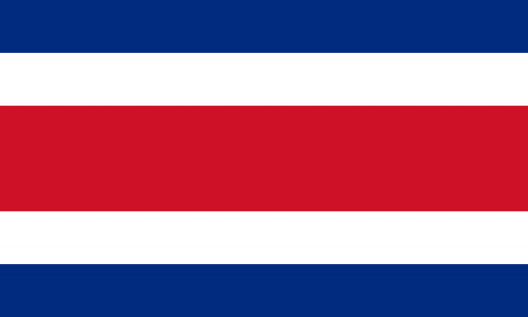 An Introductory Guide to Spanish-Speaking Countries (Fun Facts and ...