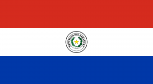 An Introductory Guide to Spanish-Speaking Countries (Fun Facts and ...