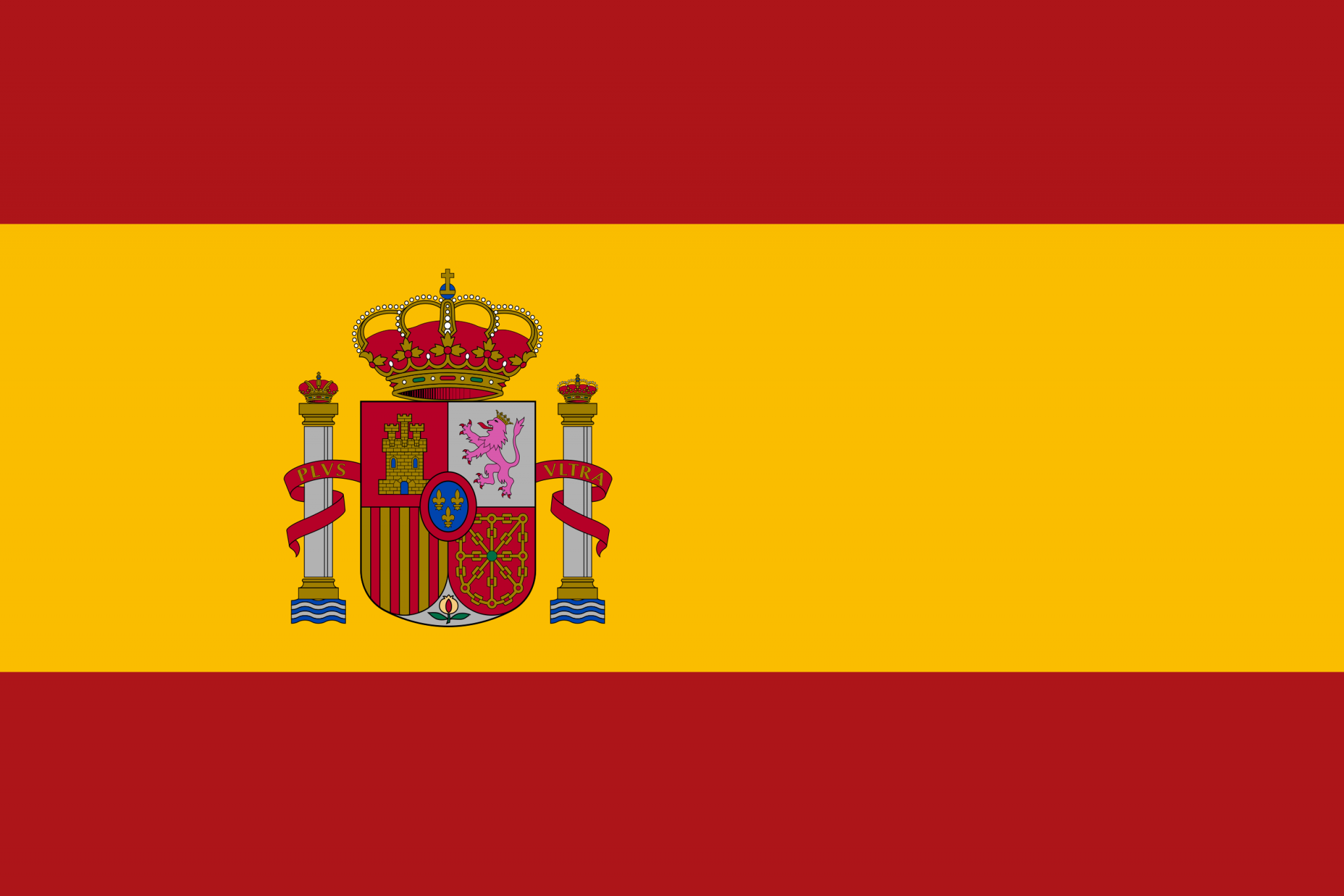 An Introductory Guide to Spanish-Speaking Countries (Fun Facts and ...