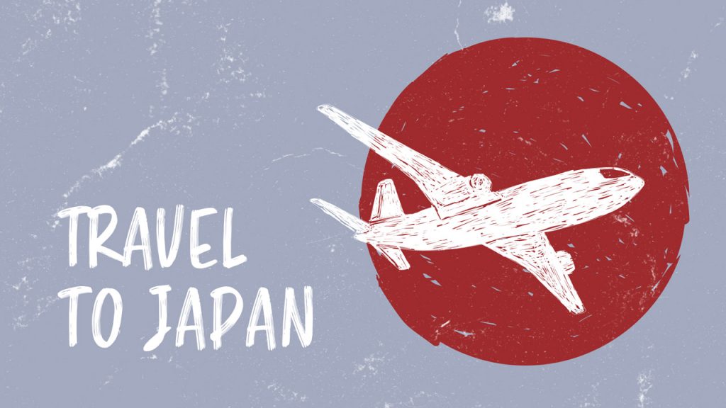 Travel to Japan: The Must-Knows