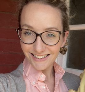 Podcast Episodes Archive » Fluent in 3 Months