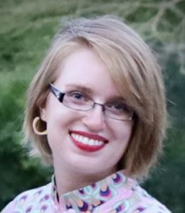 Podcast Episodes Archive » Fluent in 3 Months