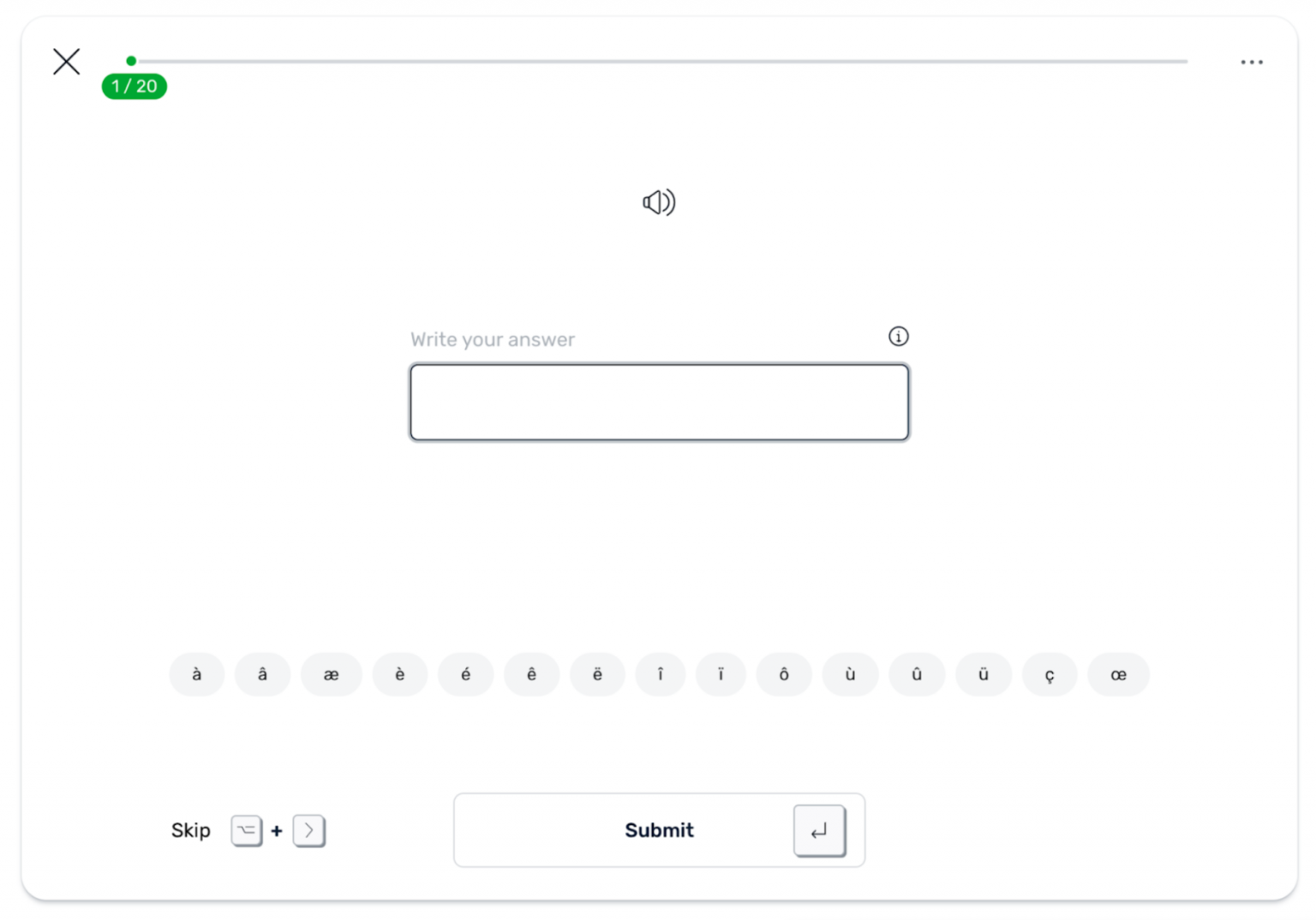 LingQ Review: Is This Language Learning Tool Helpful? (Honest Review!)