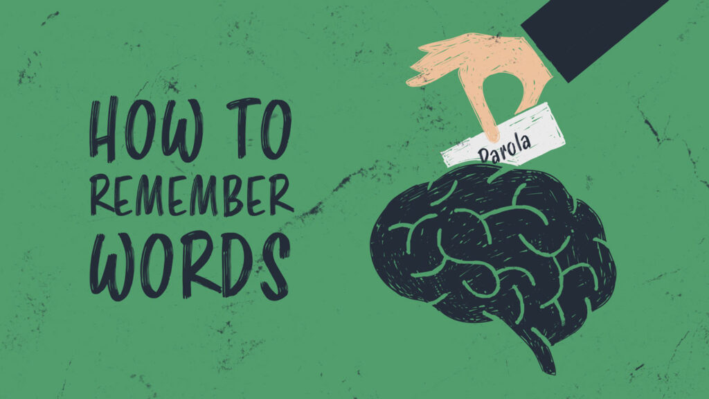 Articles » Fluent in 3 Months