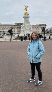 How To Sound Like A Brit - 82 British Slang Words For Your British Accent