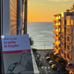 French Accent Marks: The Ultimate Guide