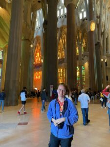 The Spanish Question Mark: ¿How Do You Use it? » Fluent in 3 Months