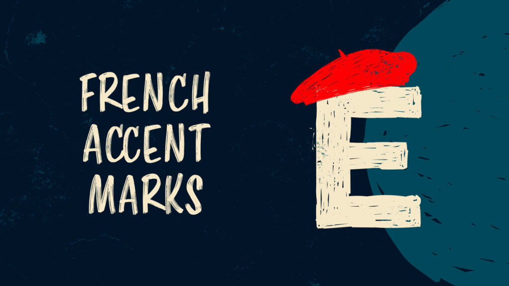 Language Hacks Archives » Fluent in 3 Months